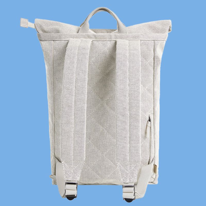 Ersti-Rucksack, Natur | hda10021